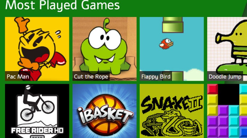 Como jogar Pac-Man de graça nos consoles, celulares e PC