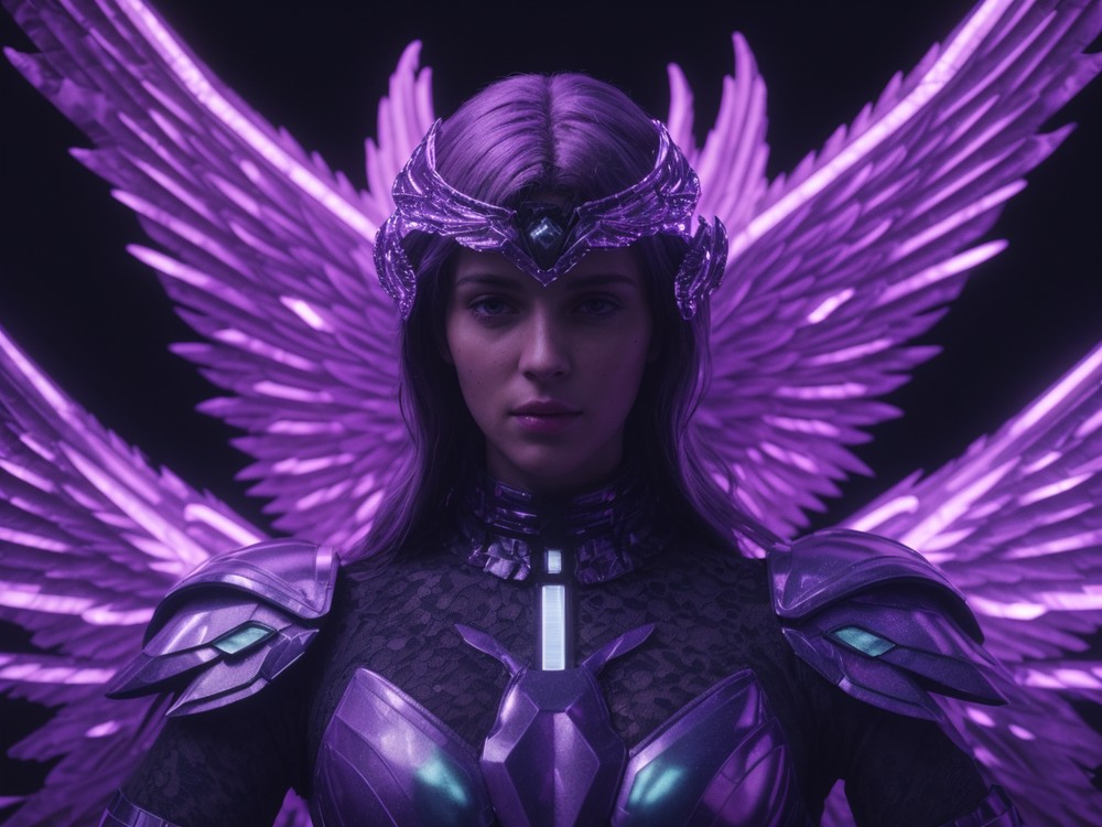 IA que cria imagens: conheça 19 geradores com inteligência artificial