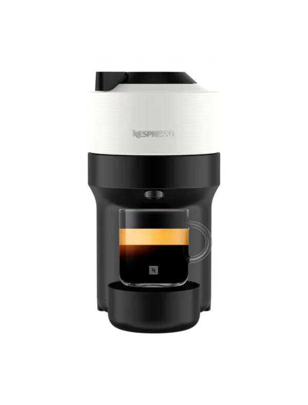 Cafeteira Nespresso: 7 modelos que vão conquistar os amantes de café