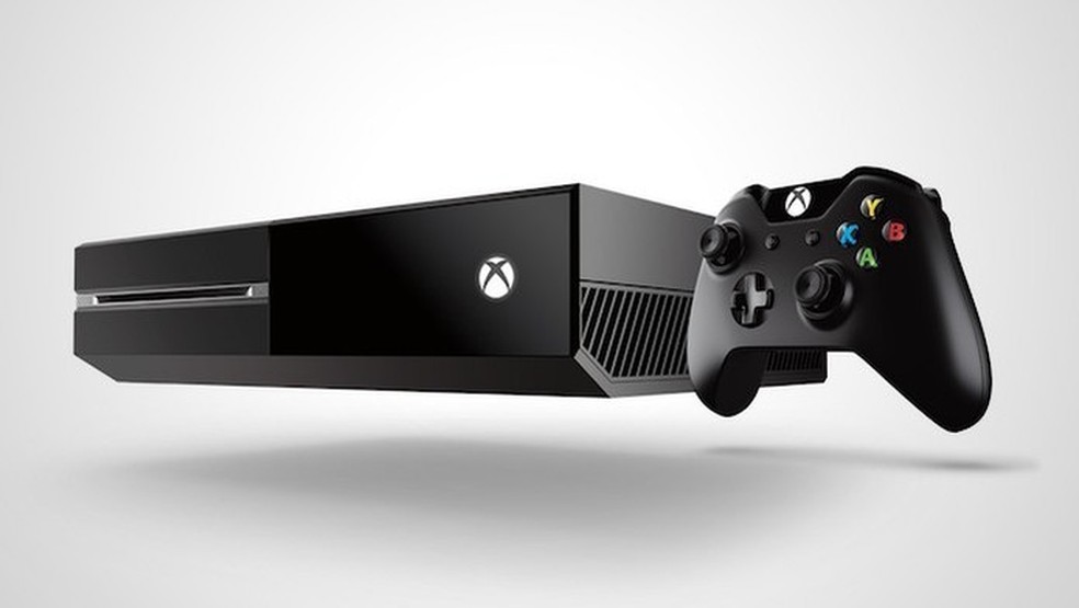 New xbox two store