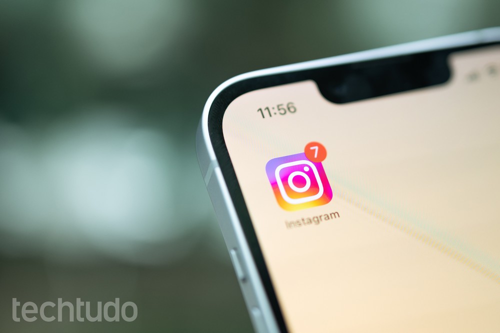 Insta Pro APK: entenda riscos de versão não oficial da plataforma