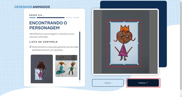 Animated Drawings: IA gratuita 'dá vida' a desenhos de crianças; conheça