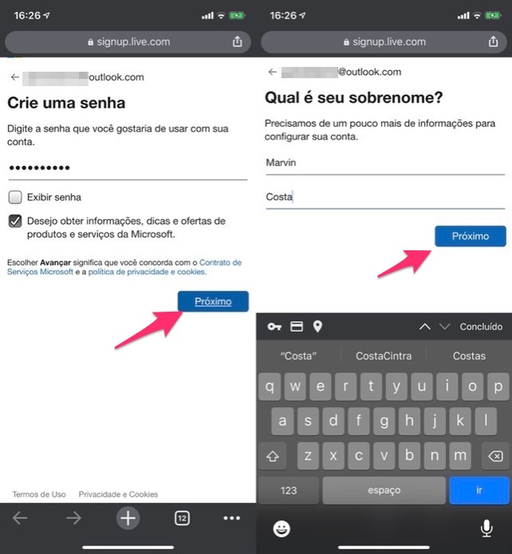 Como funciona o Outlook? Veja guia completo sobre e-mail da Microsoft