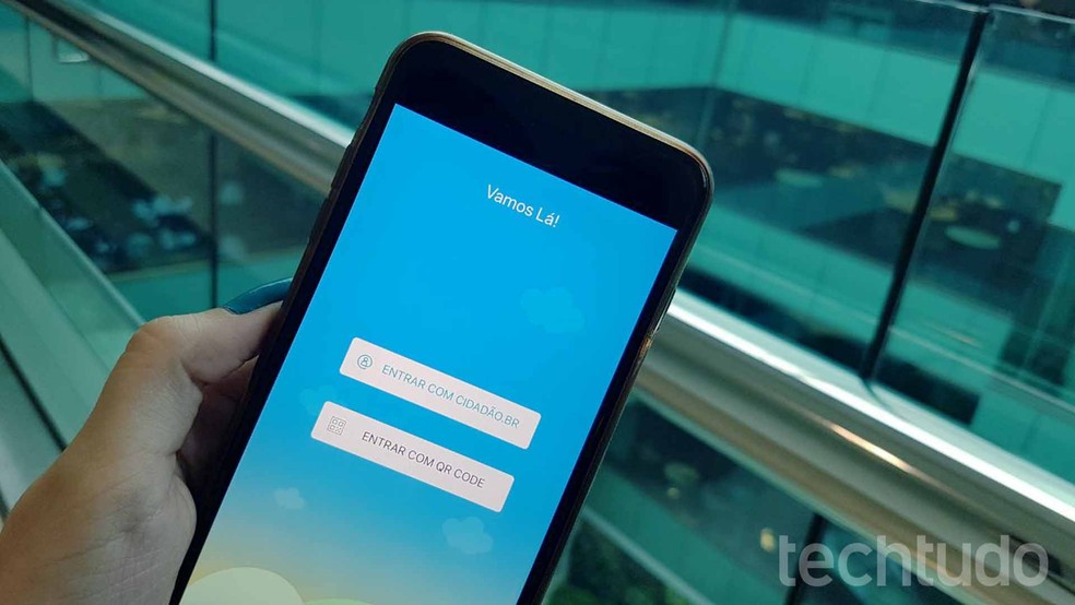 Aplicativo Sine Fácil ganha novos recursos e versão para iPhone