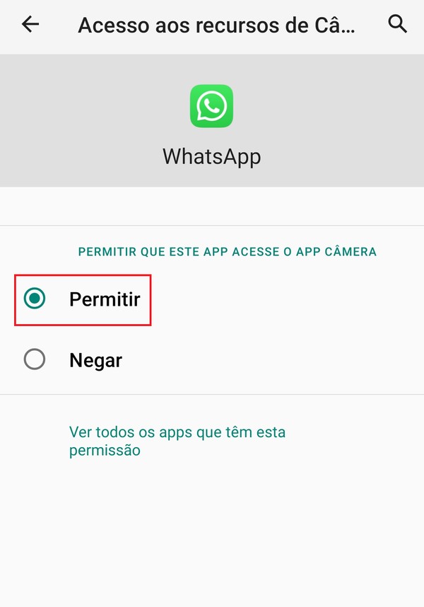Como entrar no WhatsApp Web pelo PC e pelo celular passo a passo