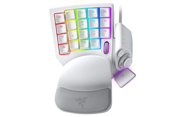 Teclado Razer: veja sete opções para comprar no Brasil em 2021