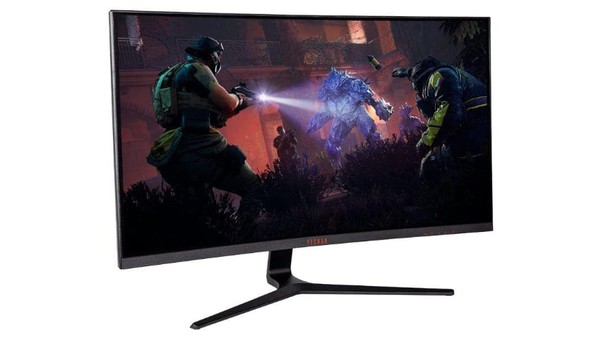 Monitor 27 polegadas: 7 modelos para aproveitar a tela grande