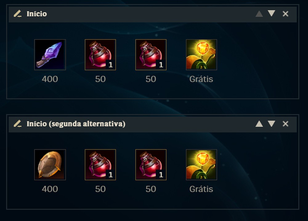 Como jogar com Lulu de LOL: guia com dicas de runas, builds e counters