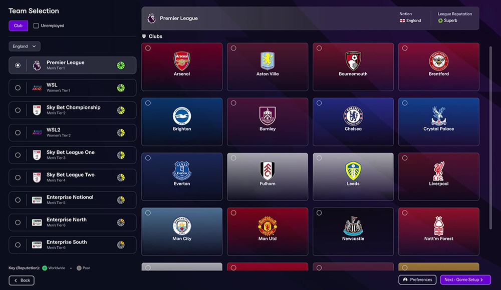 Football Manager 26 está no Xbox Game Pass? Veja se é possível baixar