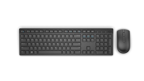 Mouse Dell: veja seis modelos a partir de R$ 77 para comprar no Brasil