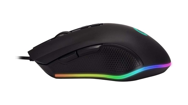 Mouse Fortrek: veja sete modelos para comprar no Brasil em 2021