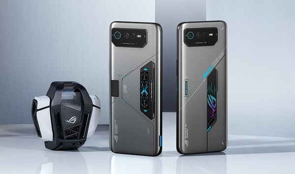 Top 10: veja os celulares mais poderosos do planeta