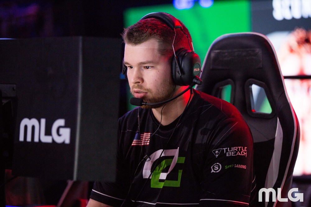 Call of Duty: conheça os melhores jogadores do FPS do mundo