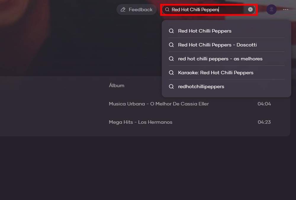 Como baixar Resso para PC? Saiba instalar e usar o programa