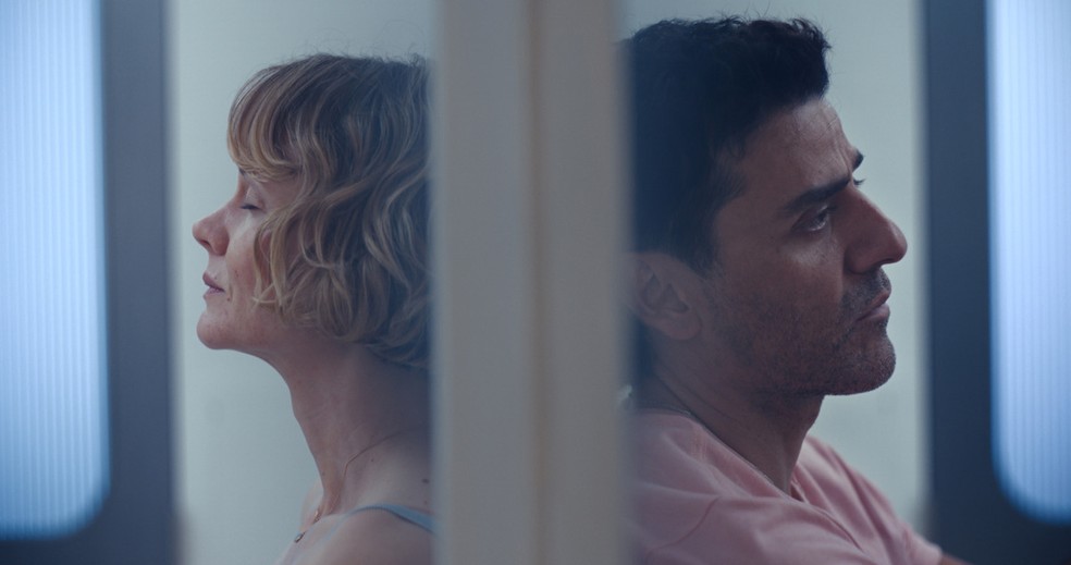 Treta 2ª temporada: entenda final explicado da série da Netflix