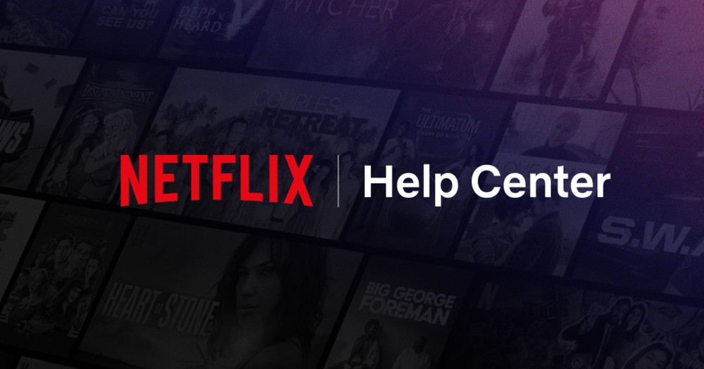 Número de telefone da Netflix: como ligar para o atendimento ao cliente