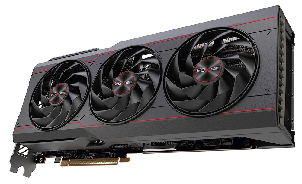 RTX 4070 Super é boa? Tudo sobre a placa de vídeo Nvidia