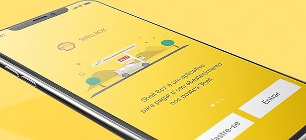 Como funciona o Shell Box? Veja como usar para desconto em combustível