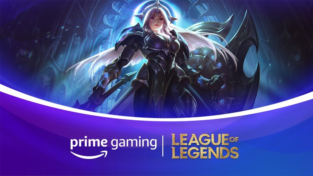 O que é Amazon Prime Gaming? Veja se serviço com jogos grátis vale a pena