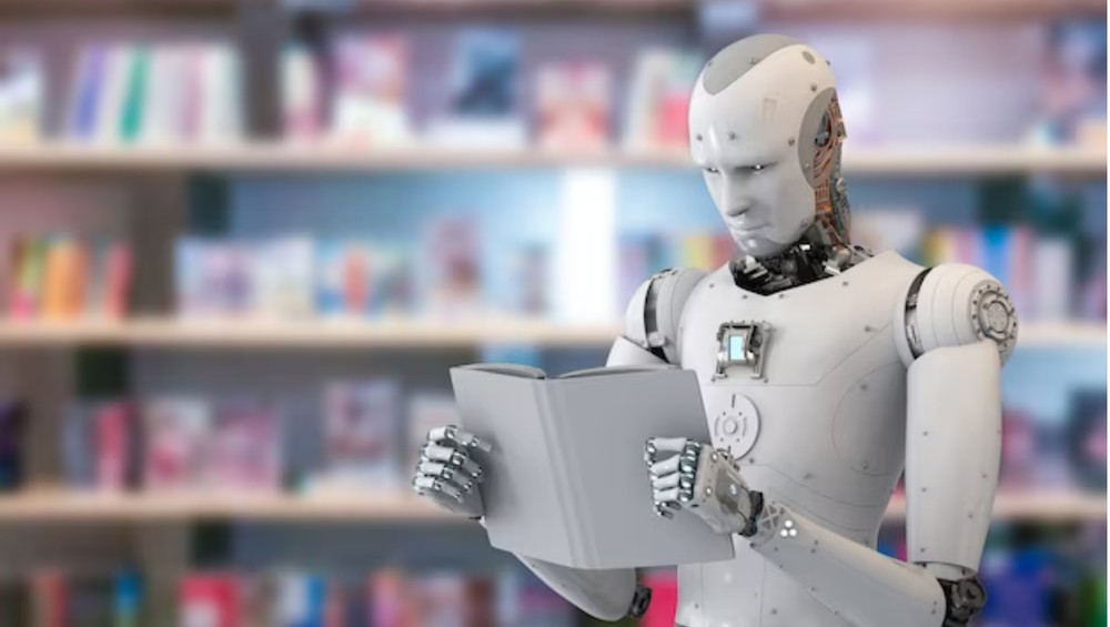 Ser humano x IA: 9 coisas que fazemos melhor do que inteligências ...