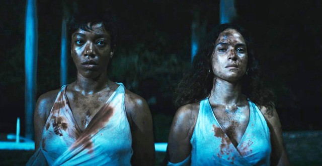 12 filmes de suspense bons que você não pode deixar passar