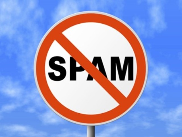 O que significa spam no celular? Entenda o incômodo e saiba bloquear