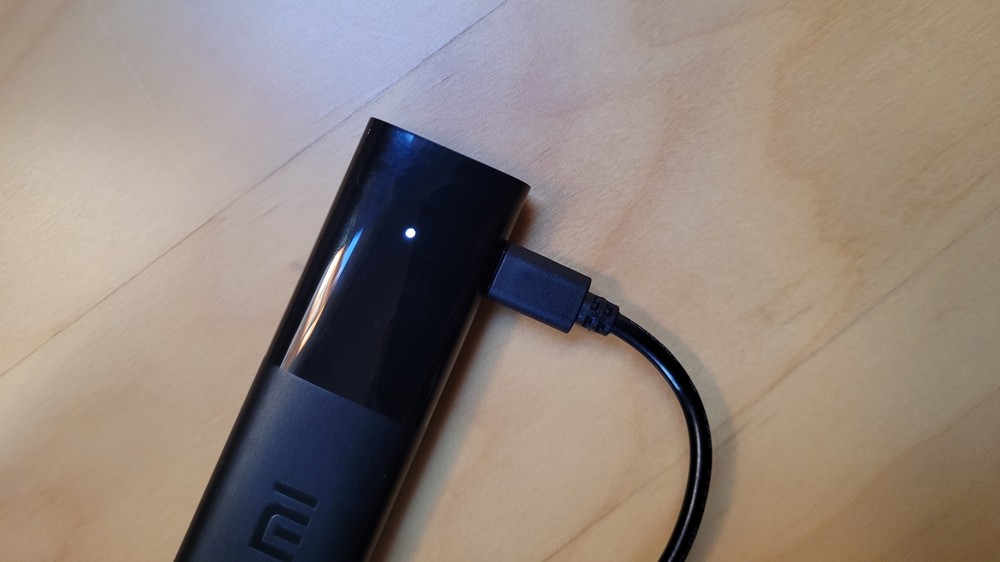 Mi TV Stick: saiba como instalar o dongle da Xiaomi