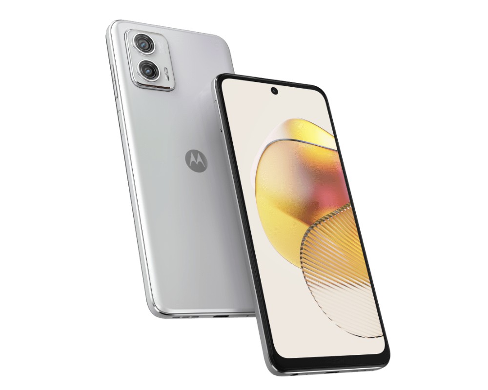 Motorola Moto G73 é bom? Veja preço e ficha técnica em detalhes