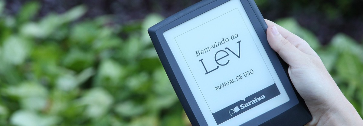 Review Lev