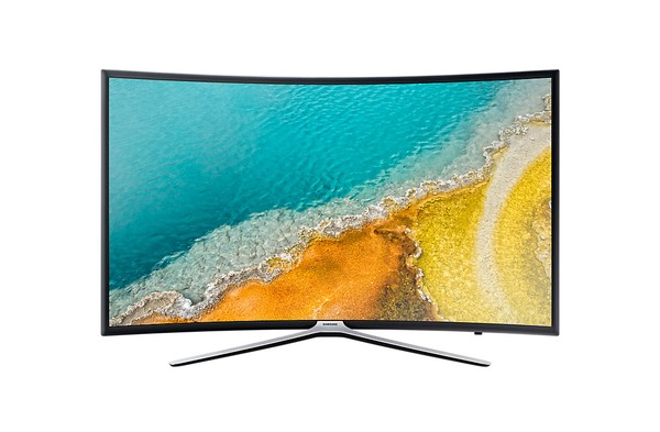 Smart TV de 49 polegadas: confira modelos com melhor custo-benefício