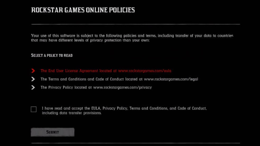 Red Dead Redemption 2: como jogar a beta de Red Dead Online