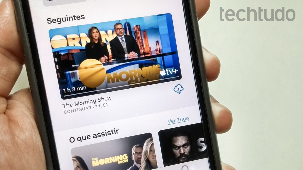 Relembre a evolução do streaming de vídeo e música entre 2010 e 2020