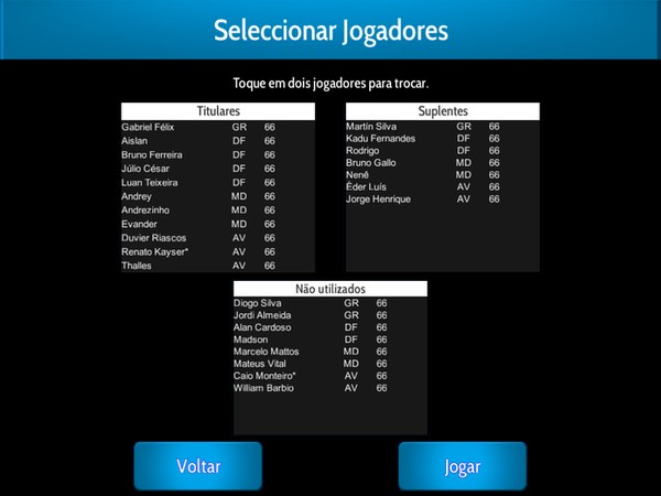 Como fazer download de Elifoot 98 (2016) e jogar no PC, Android e iOS