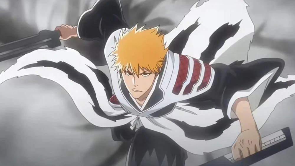 Episódios fillers em Bleach: veja guia para assistir sem