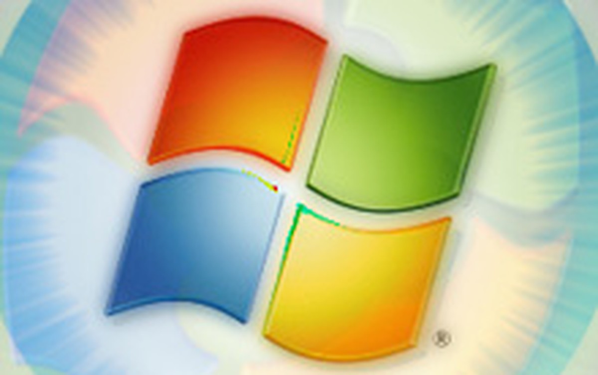 Windows 7 SP1 está quase pronto (e sem grandes novidades)