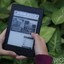 Como usar o Send to Kindle