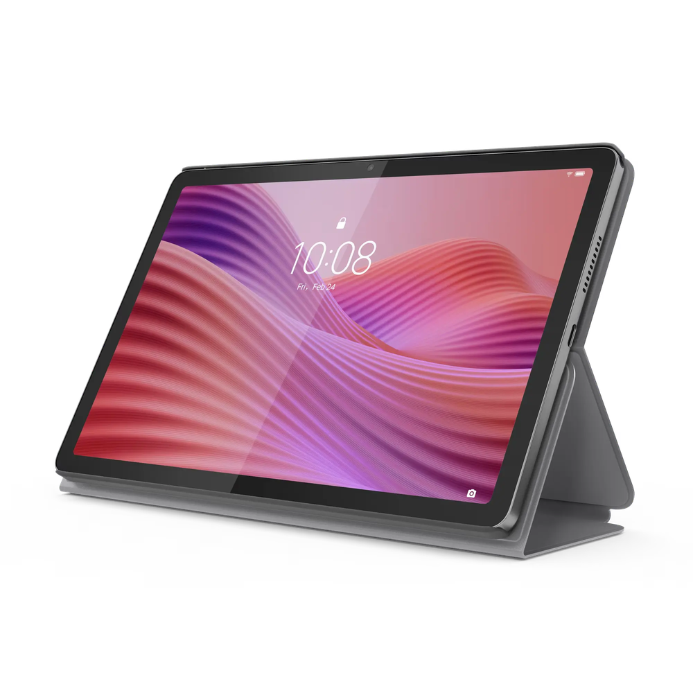 Melhor tablet para estudar em 2026: veja 6 modelos com caneta