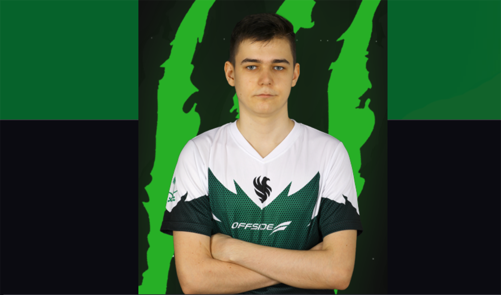 Veja os 10 jogos competitivos com os maiores rendimentos do mundo em 2021