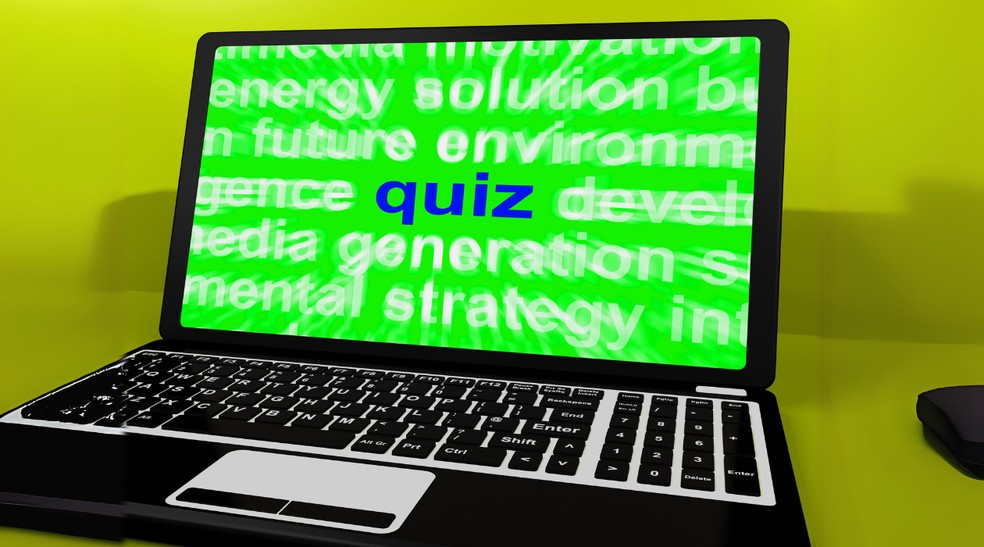 Redes sociais: 7 erros graves que podem colocar sua privacidade em risco