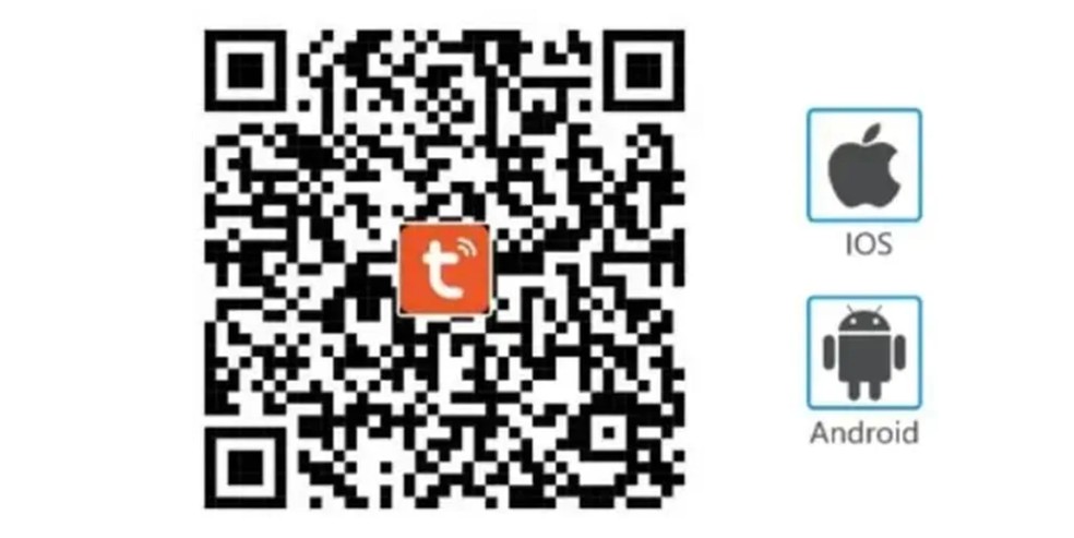 Como configurar câmera iCSee? Passo a passo e como resolver problemas