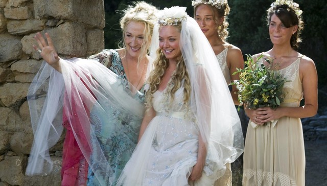 12 filmes sobre casamento que até quem não é romântico vai gostar