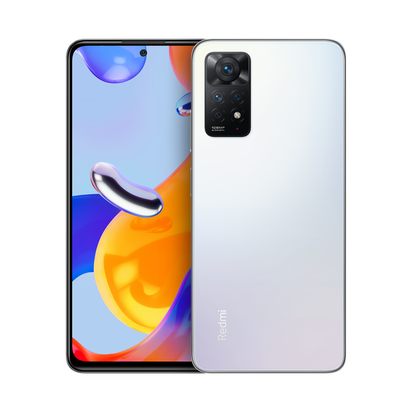 Redmi Note 11: Xiaomi revela preços no Brasil dos quatro celulares