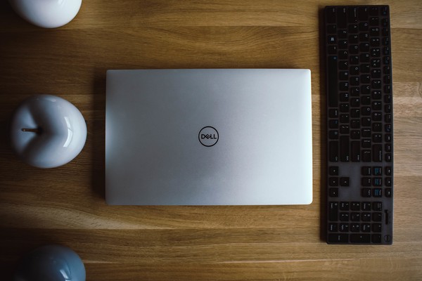 Notebooks Dell: veja as diferenças entre Vostro, Latitude, Inspiron e XPS