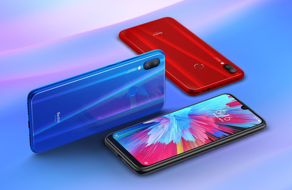 Xiaomi, Redmi e Pocophone: saiba as diferenças entre as marcas