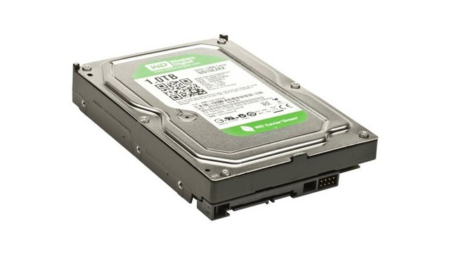 Qual a diferença entre HD SATA e HD ATA? Veja detalhes dos discos rígidos