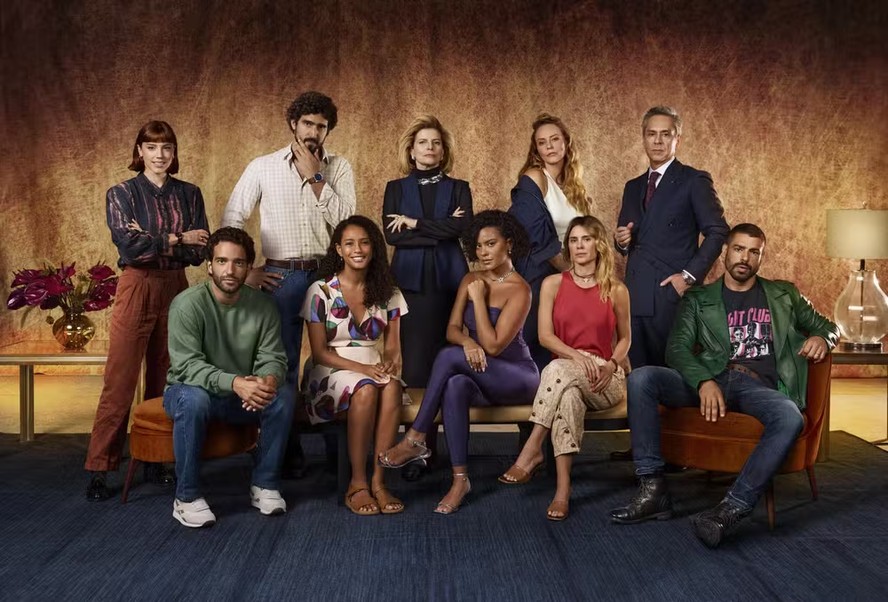 Vale Tudo: veja sinopse e elenco do remake da novela da Globo