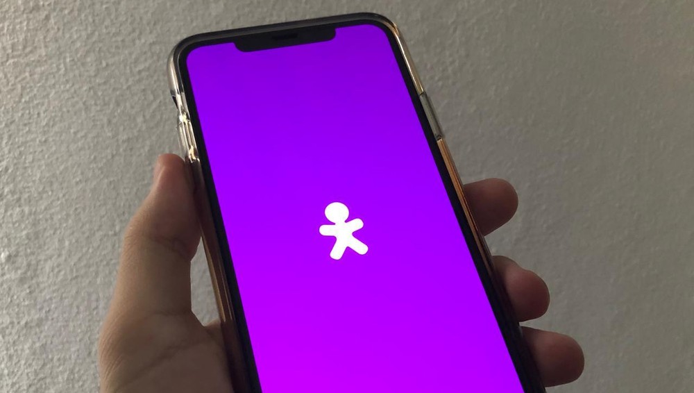 Tem chip da Vivo? Veja apps que você pode usar de graça