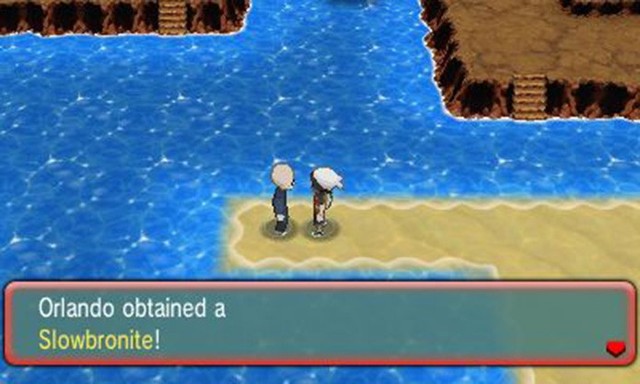 Pokémon Alpha Sapphire/Omega Ruby: encontre todas as Mega Stones