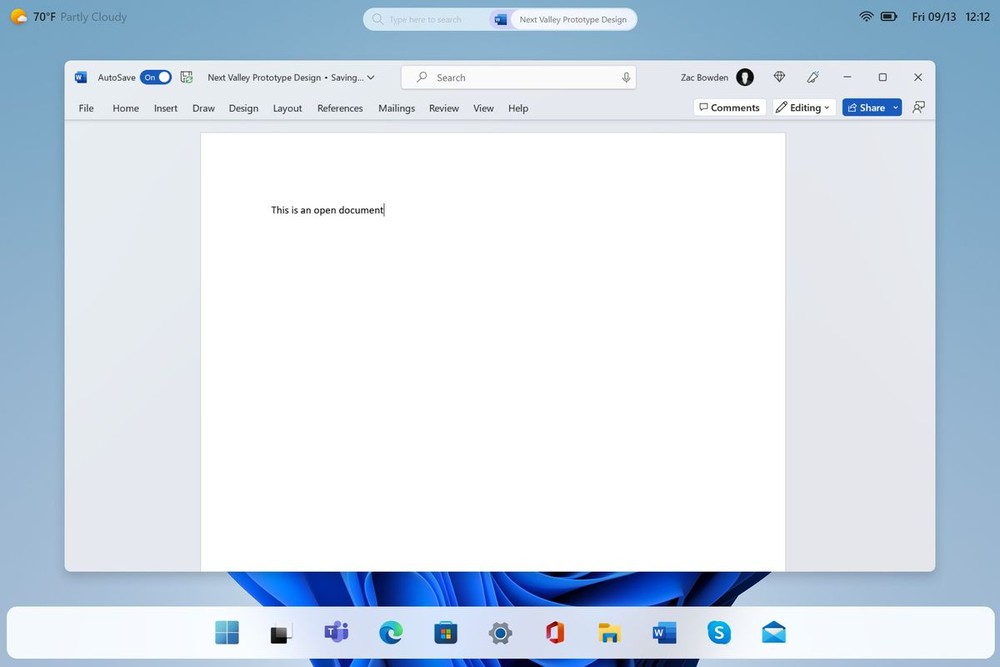 Quais serão os requisitos do Windows 12? Saiba o que esperar da atualização
