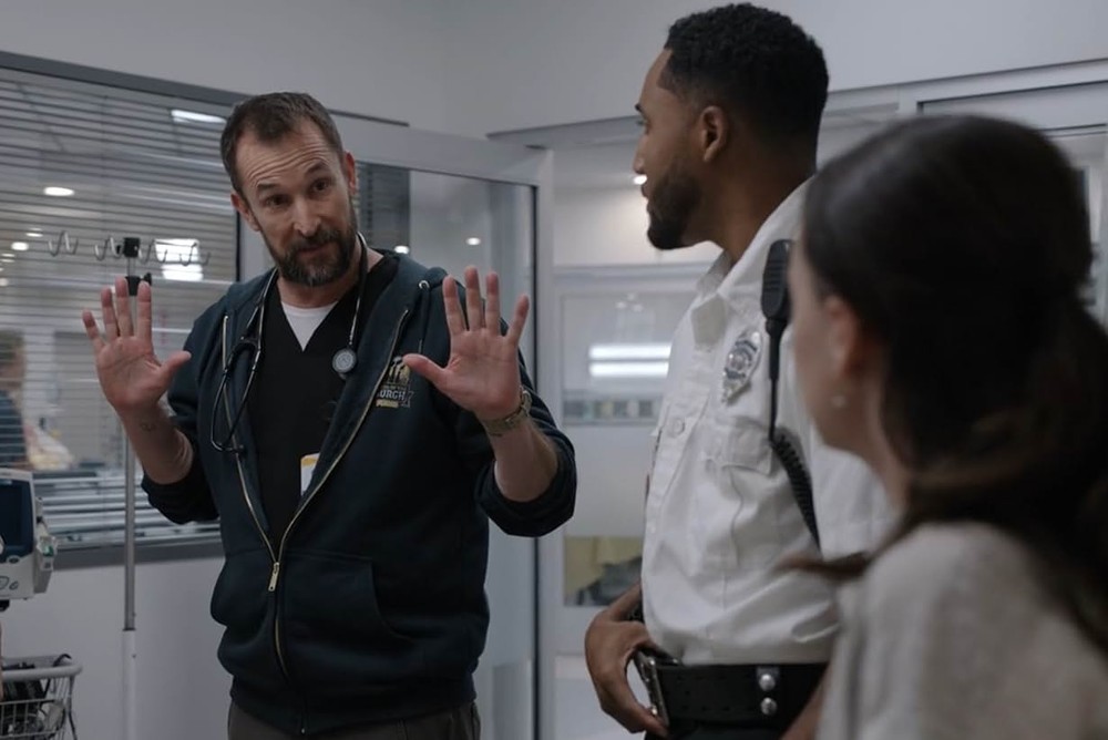 Melhores séries de 2025: 15 destaques de janeiro para assistir online